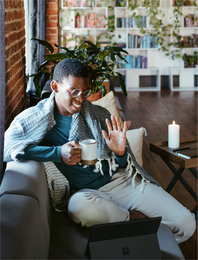 1X1 Purpose and Fulfillment Discovery - Breakthrough Session – Balance ...